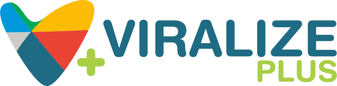 Viralize Plus - Plataforma de Fidelização e Engajamento